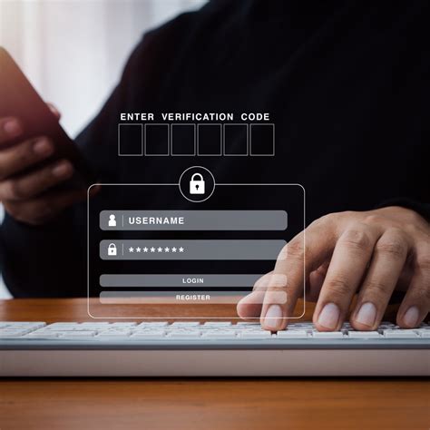 Ransomware Attack Threatens Software Supplier With £6 Million Fine Ico