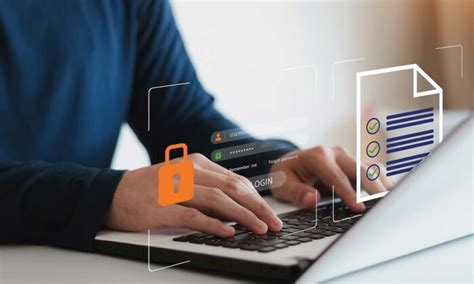 5 Examples Of When To Use A Digital Signature Certificate Hashed Out By The Ssl Store™