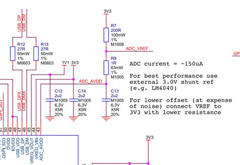 Raspberry Pico Development Board — Project Documentation 10 Documentation
