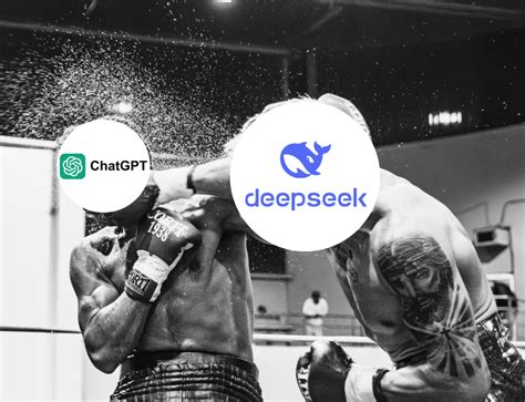 How To Set A Strategy Using The Cascade Of Choices Framework Idea To