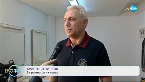 Братя Аргирови с незабравим рожден ден и бляскав концерт Nova