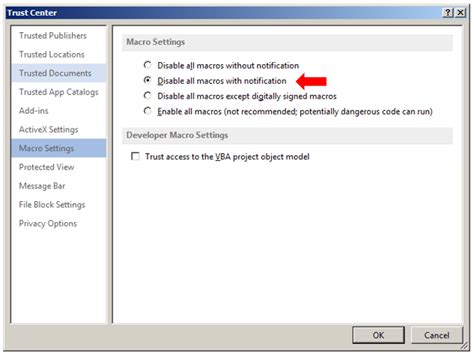 alternative execution macro saga disable macros part 4