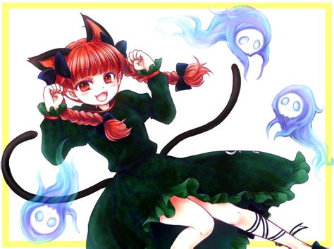 Cube Iso Danbooru Cube Iso Danbooru