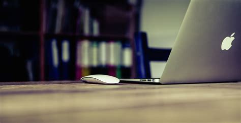 Use This Free Widget To Track Ram And Cpu Temps On Os X