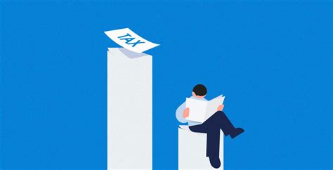 법인사업자등록증 발급 어디서 방법부터 준비물까지 법인사업자등록증 발급 어디서 방법부터 준비물까지