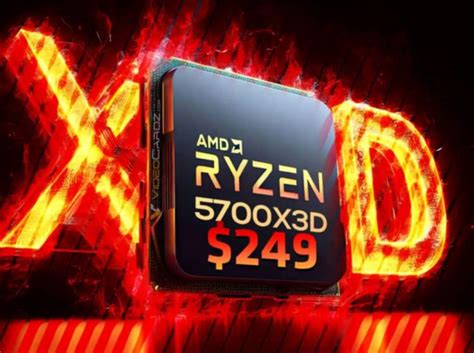 پردازنده گیمینگ جدید ای‌ام‌دی رونمایی شد افتانا