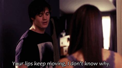 Vampire Diaries Jeremy Vampire Diaries Vampire Diaries Seasons The Vampire Diaries 3