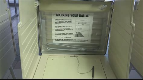 Unsure Of Your Voter Eligibility Civic Groups Encourage You To Call