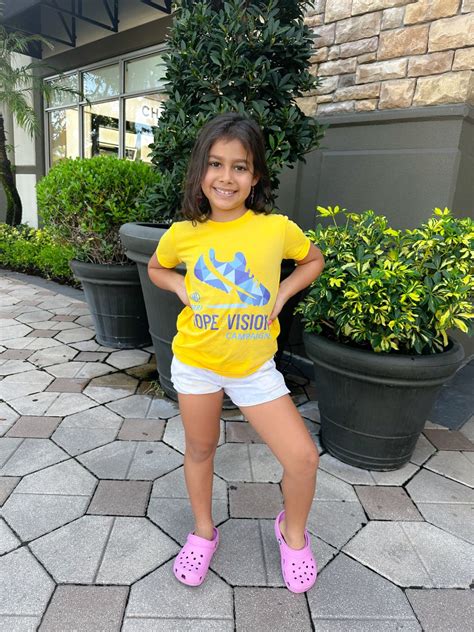 Alex Dobin On Linkedin Team Dobin Is 71 To Our Goal Thank You So Much To Everyone Who Has