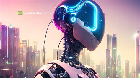 Logility Extends Supply Chain Insights With Inventoryai