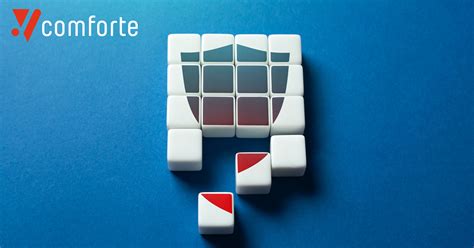 Data Monetization Why Everything Starts With Data Centric Security