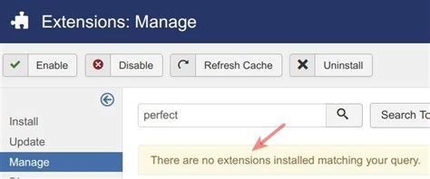 Update From Perfect Ajax Popup Contact Form To Shack Forms Joomlashack