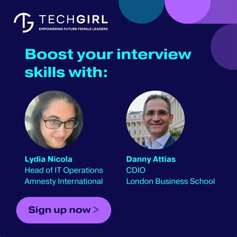 Techgirl Careersuccess Womenintech Hottopics