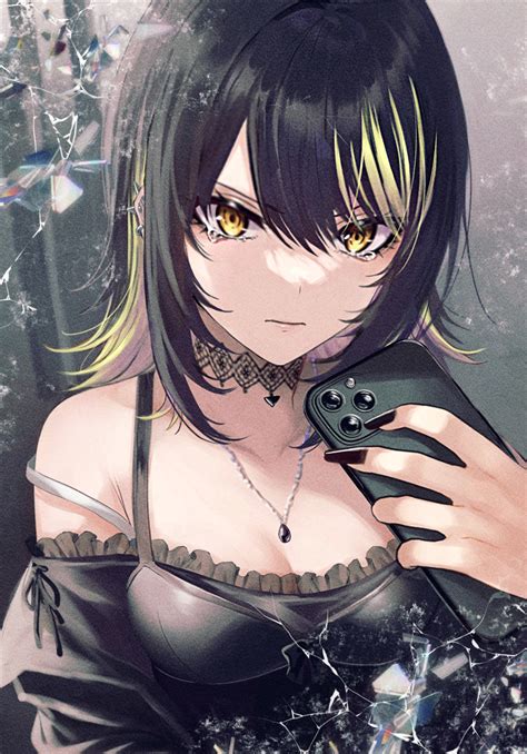 Ikaruga Luca Idolmaster And 1 More Drawn By Neme Danbooru