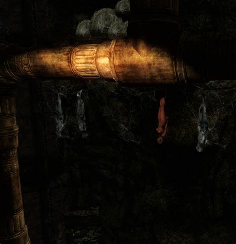 Arachnophobia Page 18 Downloads Skyrim Adult And Sex Mods Loverslab