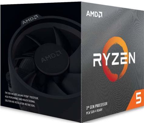 What You Need To Know About AMD Ryzen Windows Central