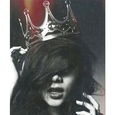 Aura Auraspejs On Threads