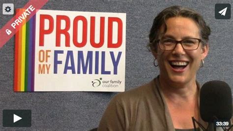 The Alphabet Soup Episode 3 Pride Edition Our Family Coalition