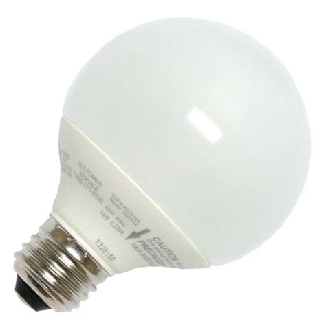 TCP 16362 LightBulbs Com
