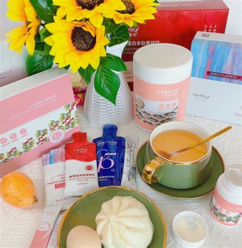 内调外养真的有用吗 伊的家