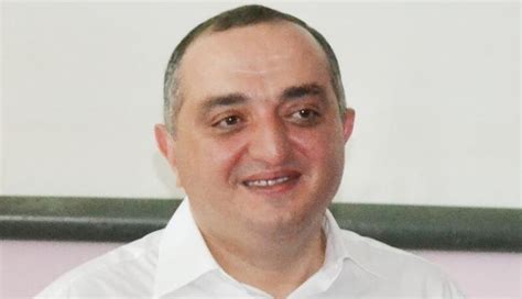 სამოქალაქო აქტივისტის გატაცება ახალგორში Netgazeti • ახალგორი • სამხრეთ ოსეთი • Netgazeti Ge