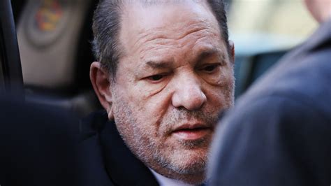 韦恩斯坦强奸罪被纽约州最高法院推翻 Switch618游戏资讯