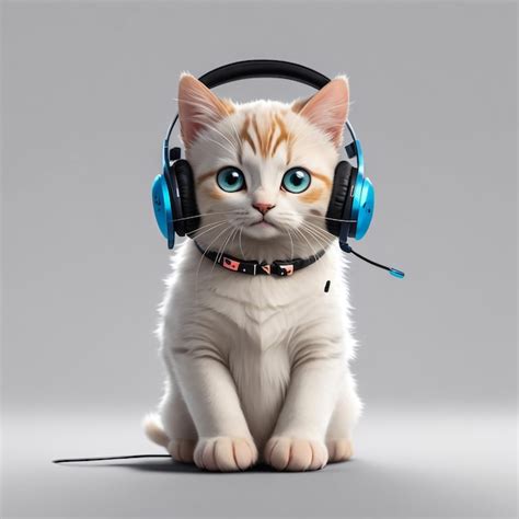 Page 58 Meme Images Free Download On Freepik