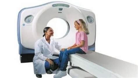CT Scan Machine At Best Price In Bengaluru ID 22114942312