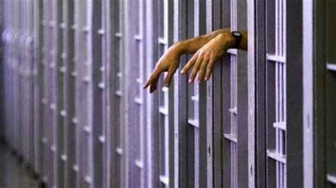 И надзирателите в Пловдив излизат на протест Новини бг