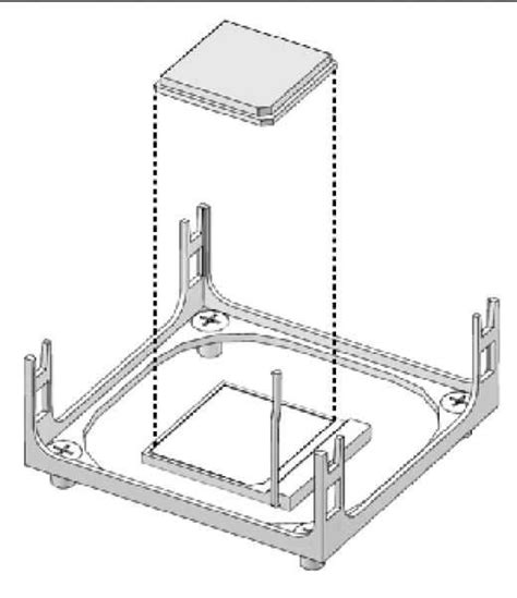 How To Put A Computer Together HubPages