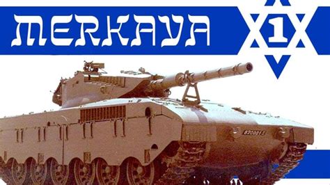 Marjane Need Some Explaining To Do R Morocco