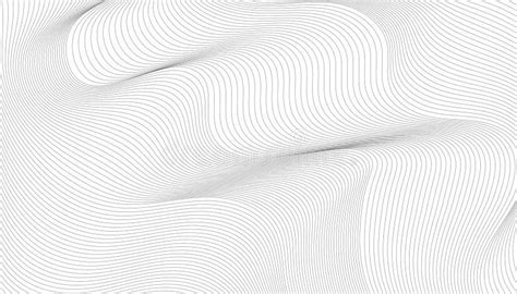 Abstract Business Lines Pattern Vector Background Stock Illustration Illustration Of Shape