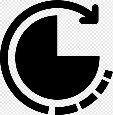 Data Analysis Computer Icons Pie Chart 图形 Text Data Symbol Png Pngwing