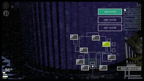 UCN Hidden Character Guide Steam Solo UCN Hidden Character Guide Steam Solo