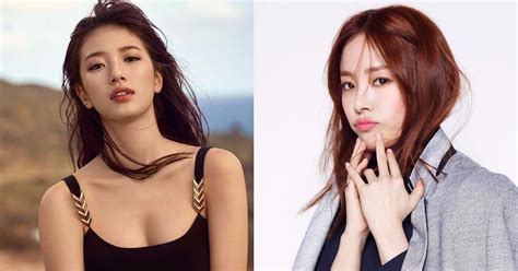 Secret ลับสุดยอด กับ เคล็ดลับผิวบริ๊ง เนียนนุ่มเด้งดึ๋ง หน้าใส