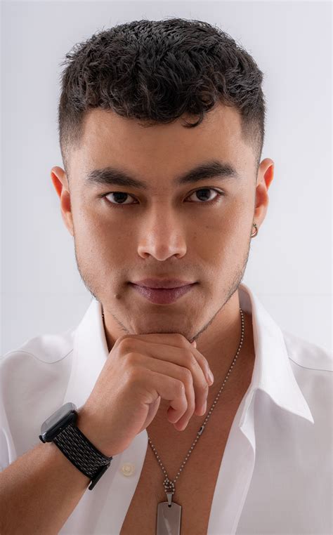 Rinoplastia Hombre Dr Luis Felipe Mora