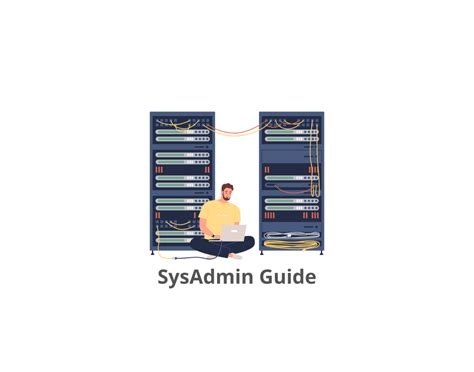 Linux Firewall A Comprehensive Guide To Types And Usage SysAdmin Corner