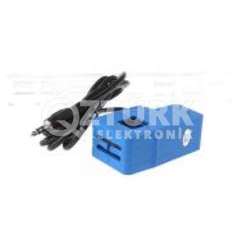 Mod Sct 013 000 100a Arduino Fiyatı