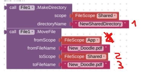 [free] create pdf file extension layout to pdf extensions mit app