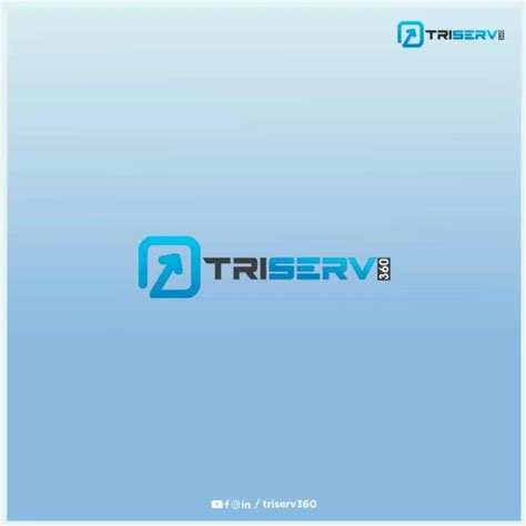 Shamshad Ahmad On Linkedin Happyhindidiwas