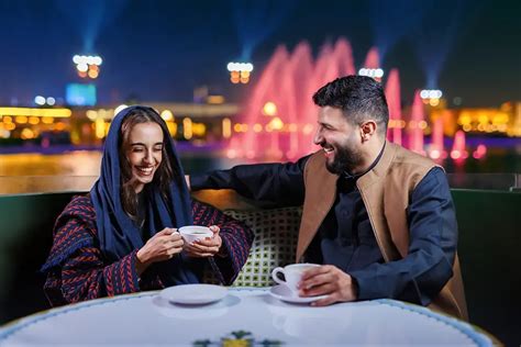 What Is ORDER BLOCK OB AND Why It Is Important Random26Blogs