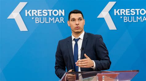 Данъчна основа и изискуемост на данъка