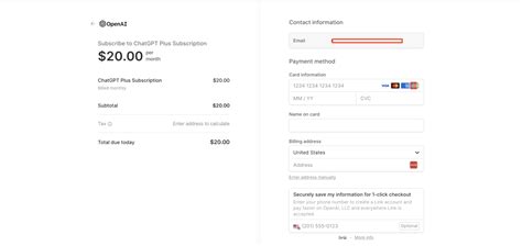 Openais Gpt 4 How To Get Access Right Now Mashable