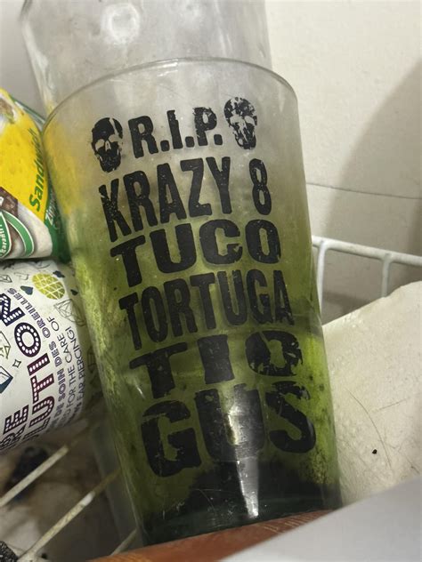 Seems Like Theres Missing Salamanca And Helper ¡oh You Sneaky