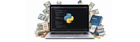 هزینه آموزش برنامه‌نویسی پایتون مجتمع فنی تهران