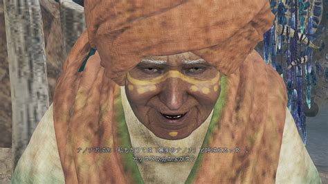 Imgur The Magic Of The Internet