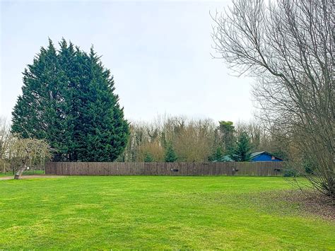 Shepreth Mill Royston Cambridgeshire Updated 2026 Prices