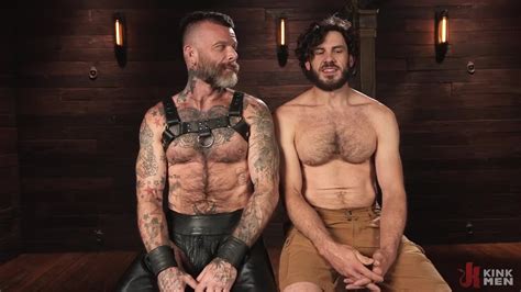 Submitting To Sir BabeFriendTV Com