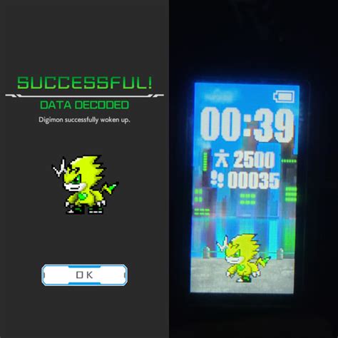 Eviction Day The T Pulsemon Held On To His Home Lab As Long As He Could But Hell Love His