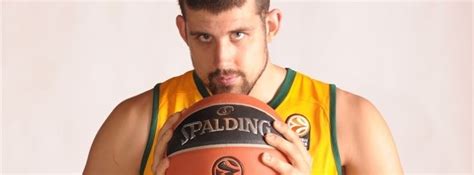 Adrien Moerman Alchetron The Free Social Encyclopedia